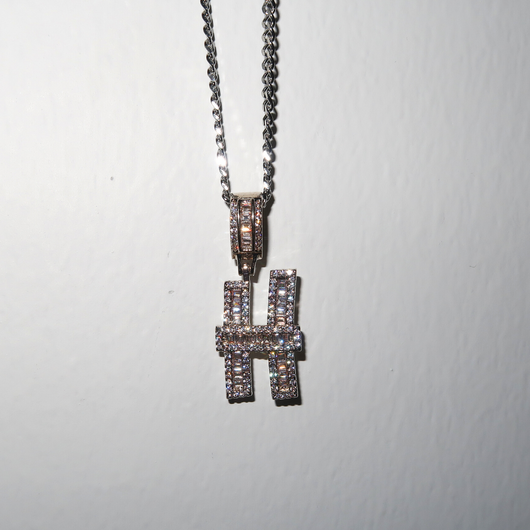 All Necklaces – Harper Ray Accessories