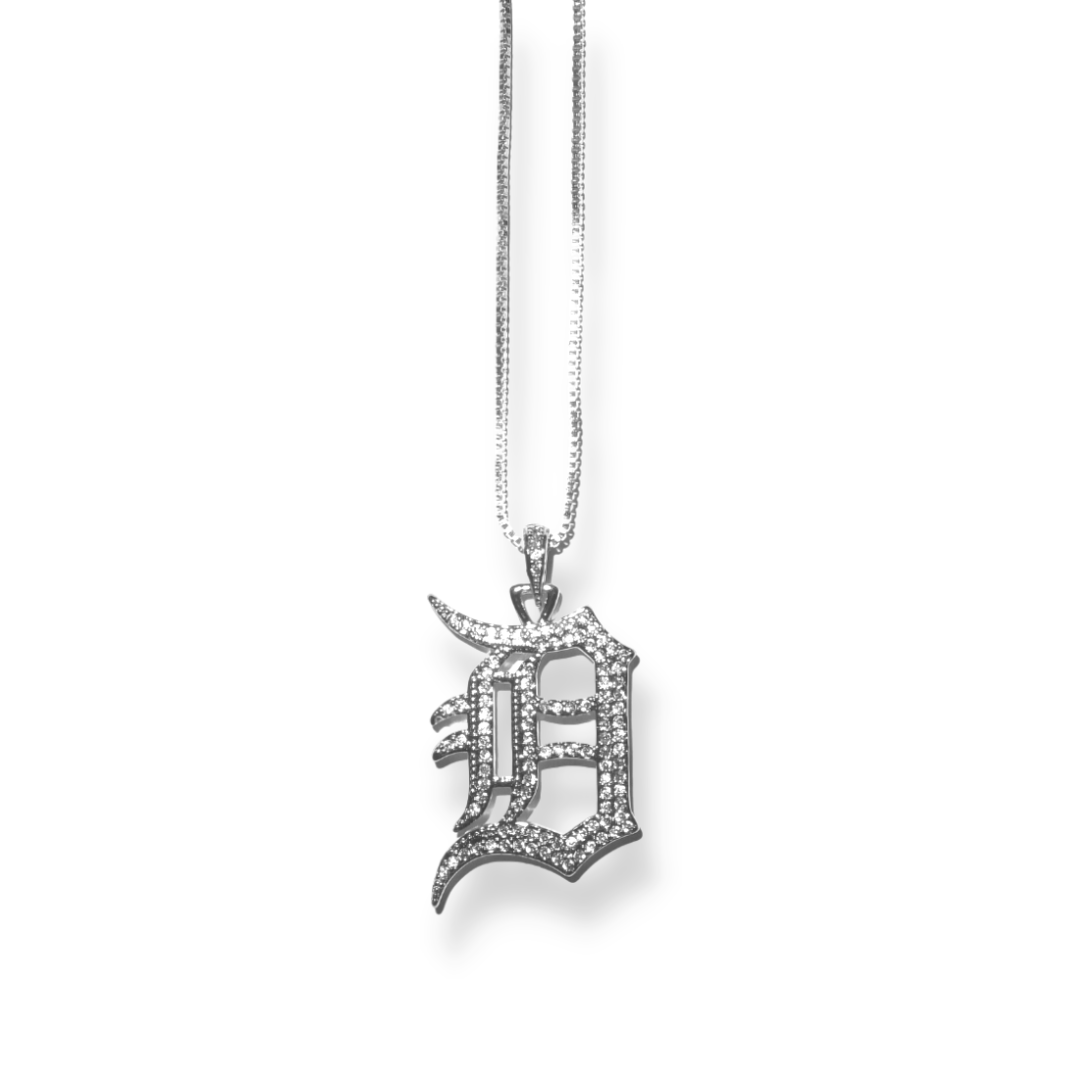Best Sellers – Harper Ray Accessories