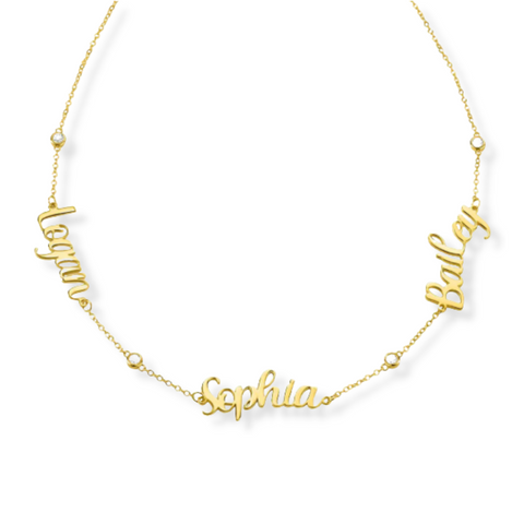Products – Harper Ray Accessories
