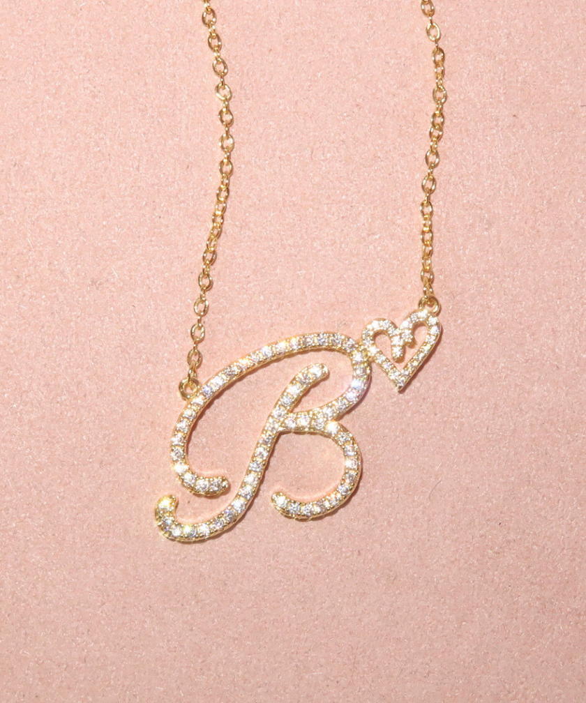 Harper Ray Accessories