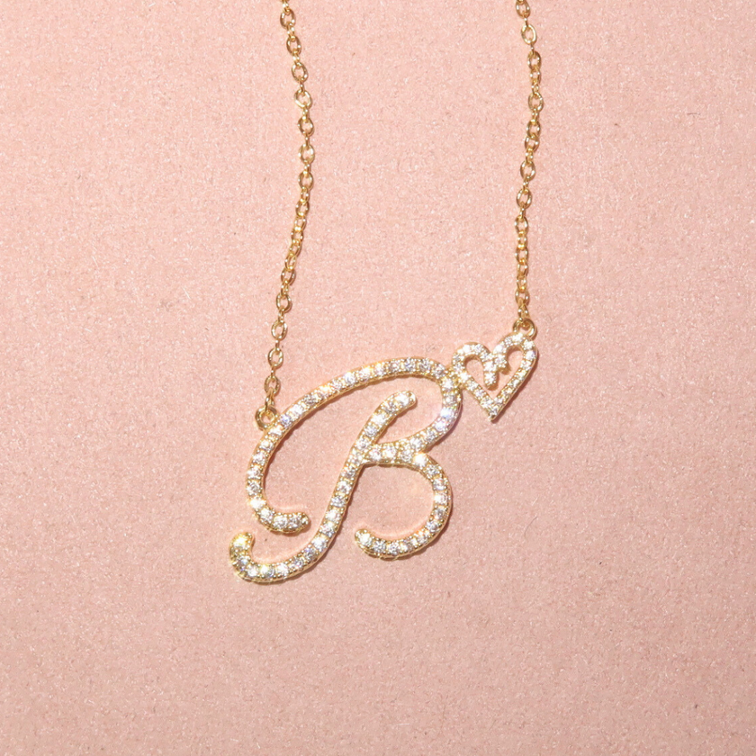 Harper Ray Accessories