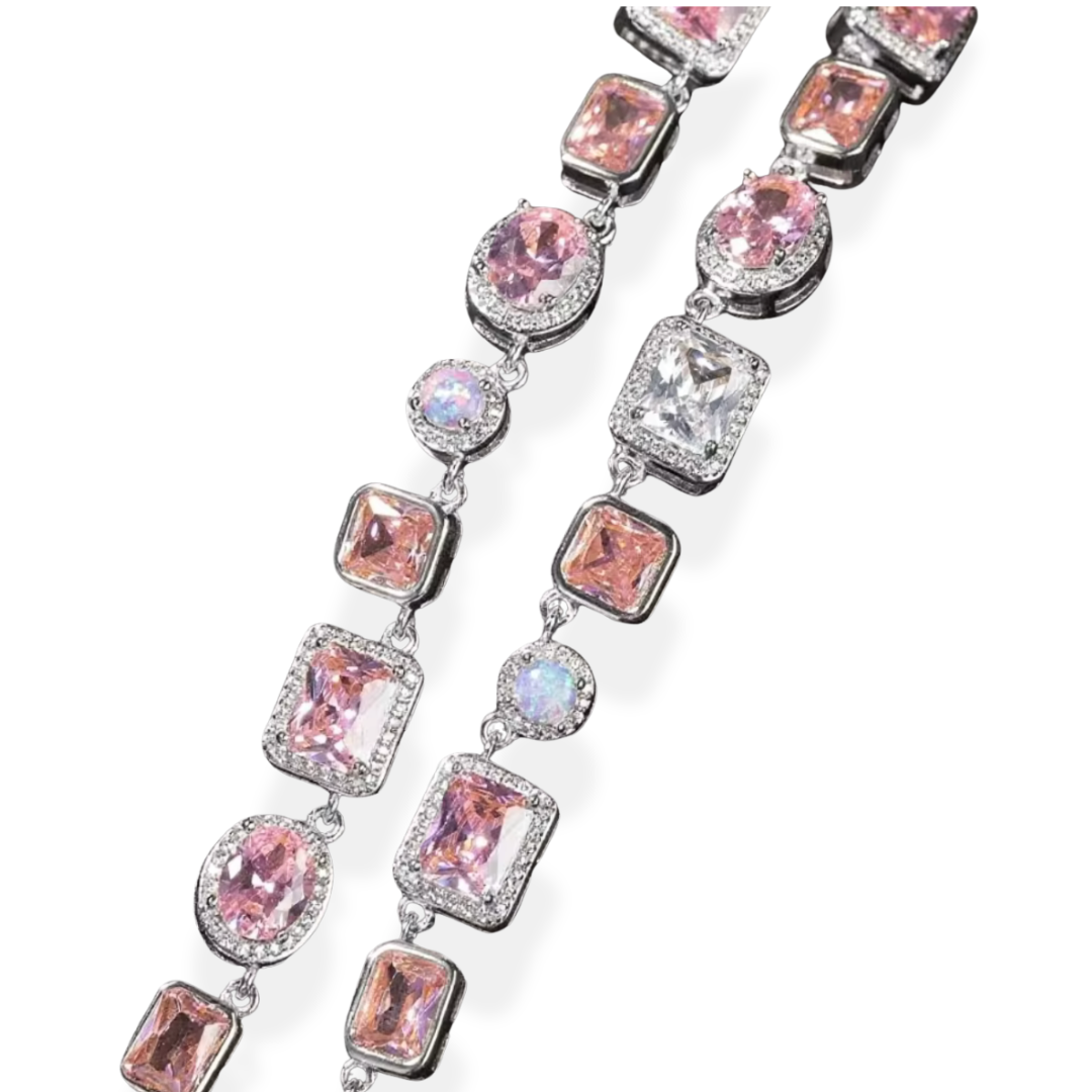 Harper Ray Accessories