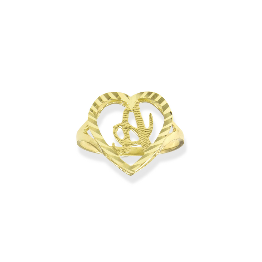 Products – Harper Ray Accessories