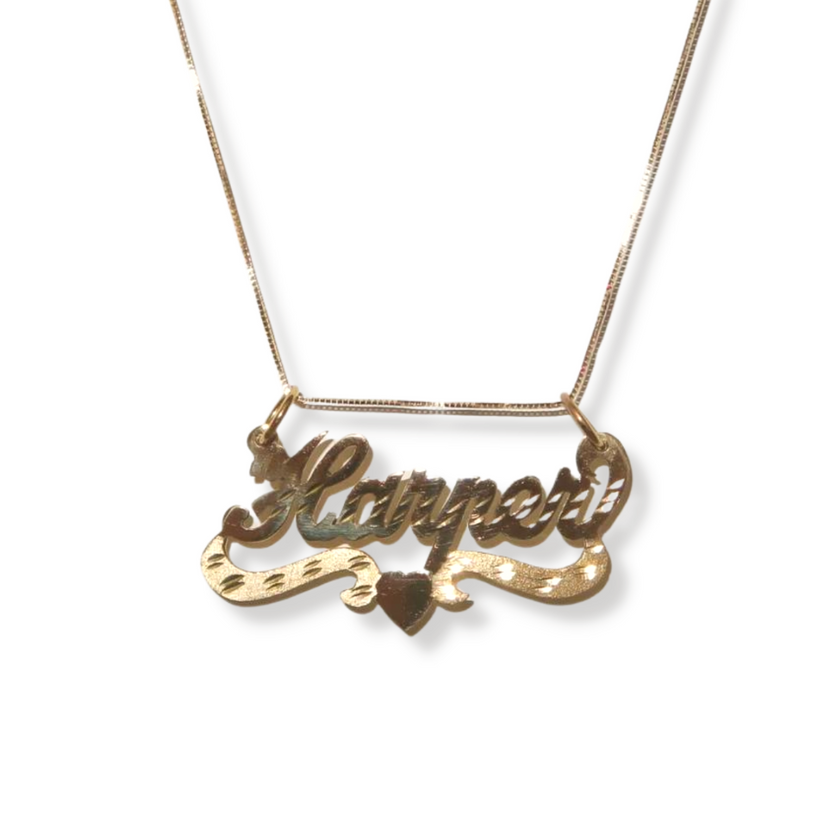 Products – Harper Ray Accessories