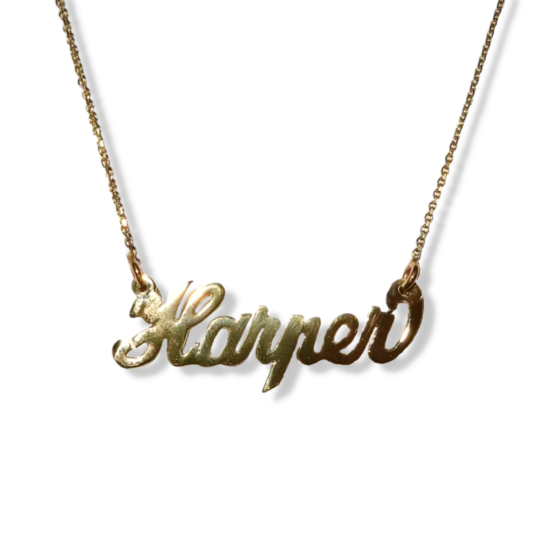 Products – Harper Ray Accessories