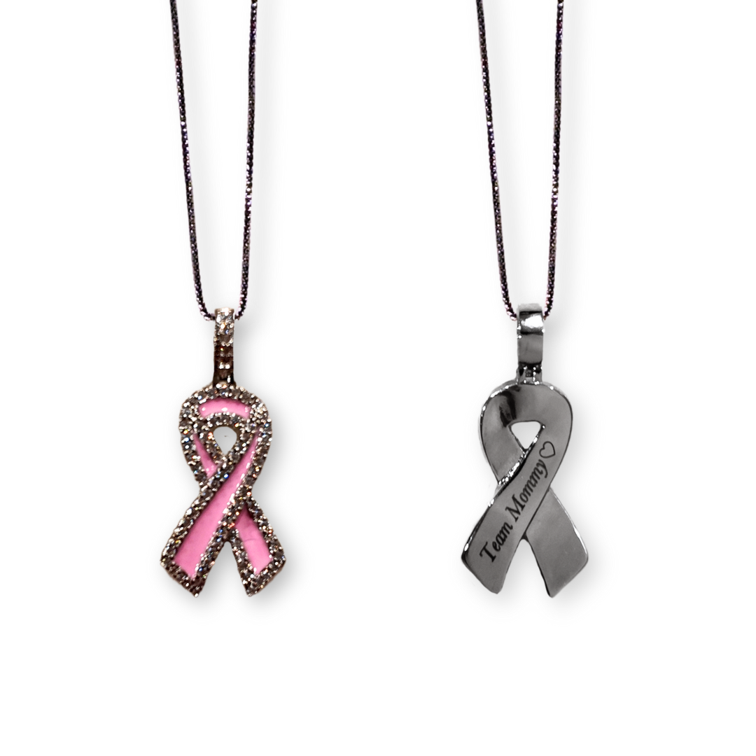 Harper Ray Accessories