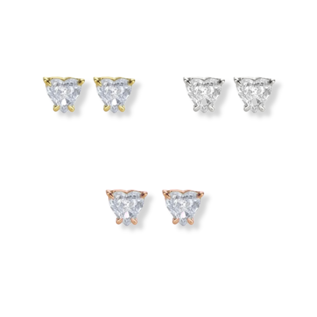 EARRINGS – Harper Ray Accessories