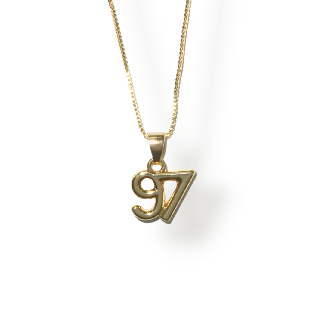 Products – Harper Ray Accessories