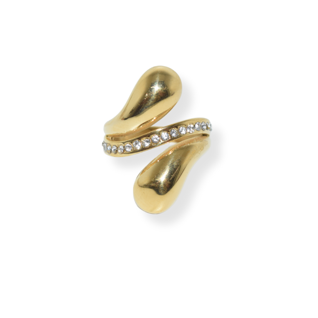 Range Ring – Harper Ray Accessories