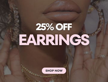 Harper Ray Accessories