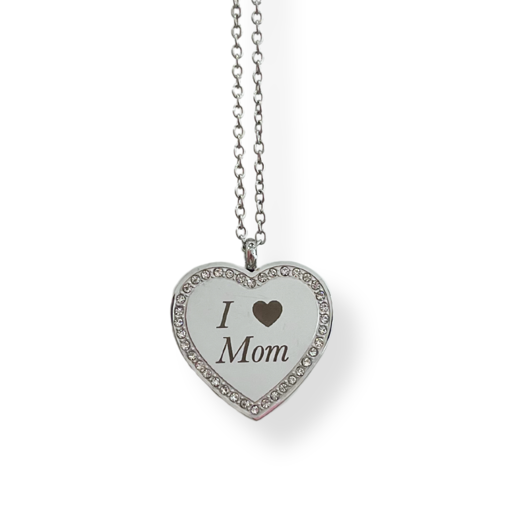 CUSTOM JEWELRY – Harper Ray Accessories