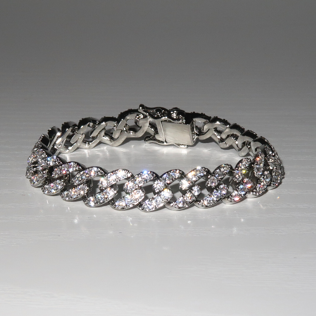 BRACELETS + RINGS – Harper Ray Accessories