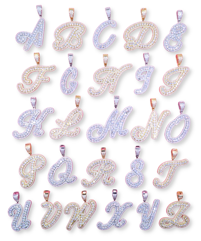 Harper Ray Accessories