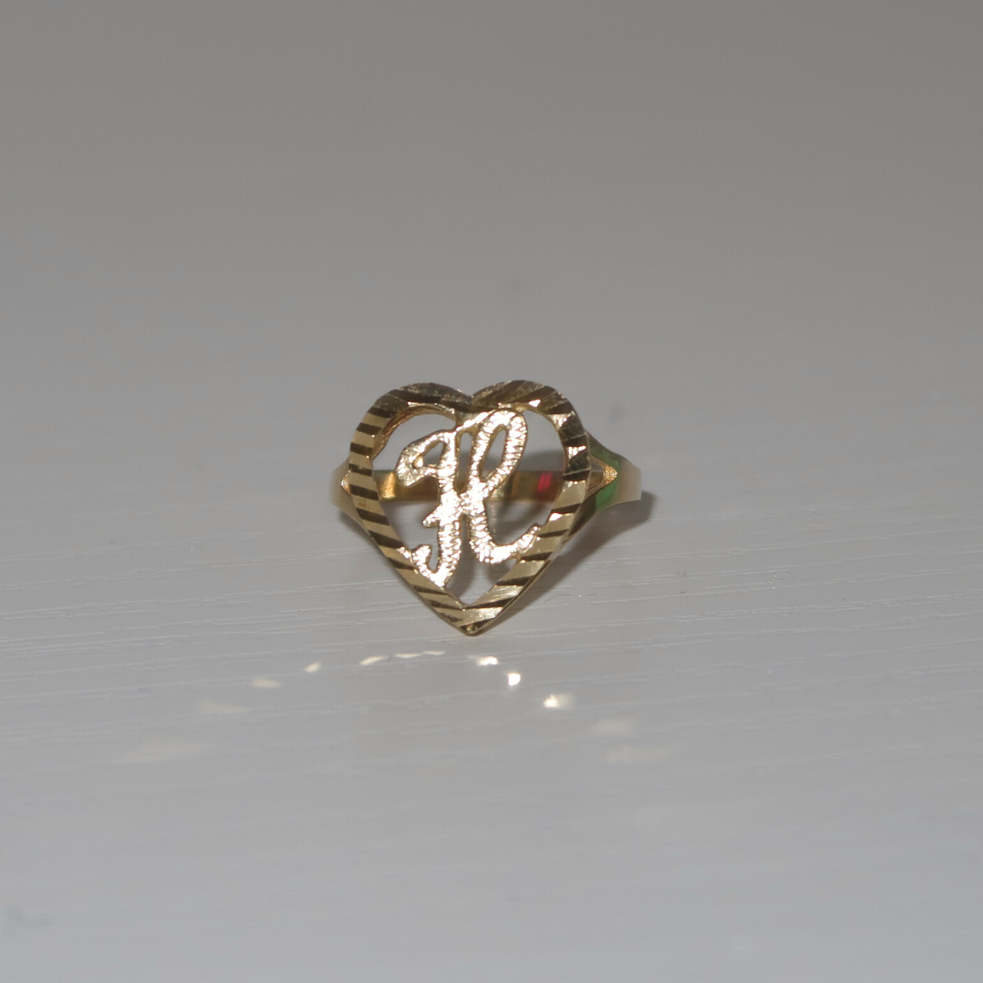 Products – Harper Ray Accessories